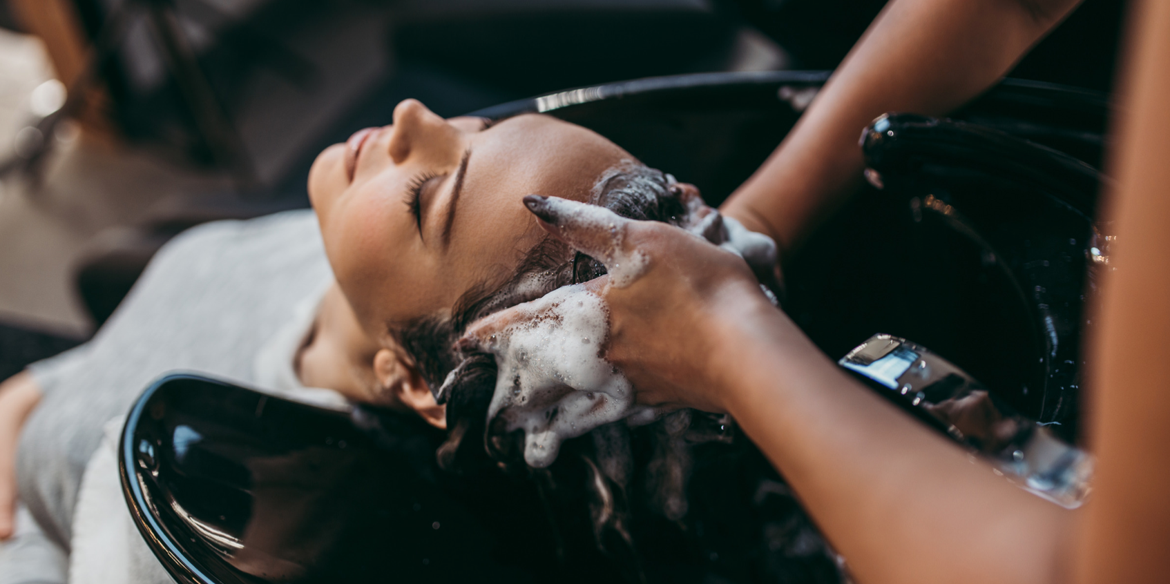 Natural Luxury Hair Care – De'Anasa Haircare